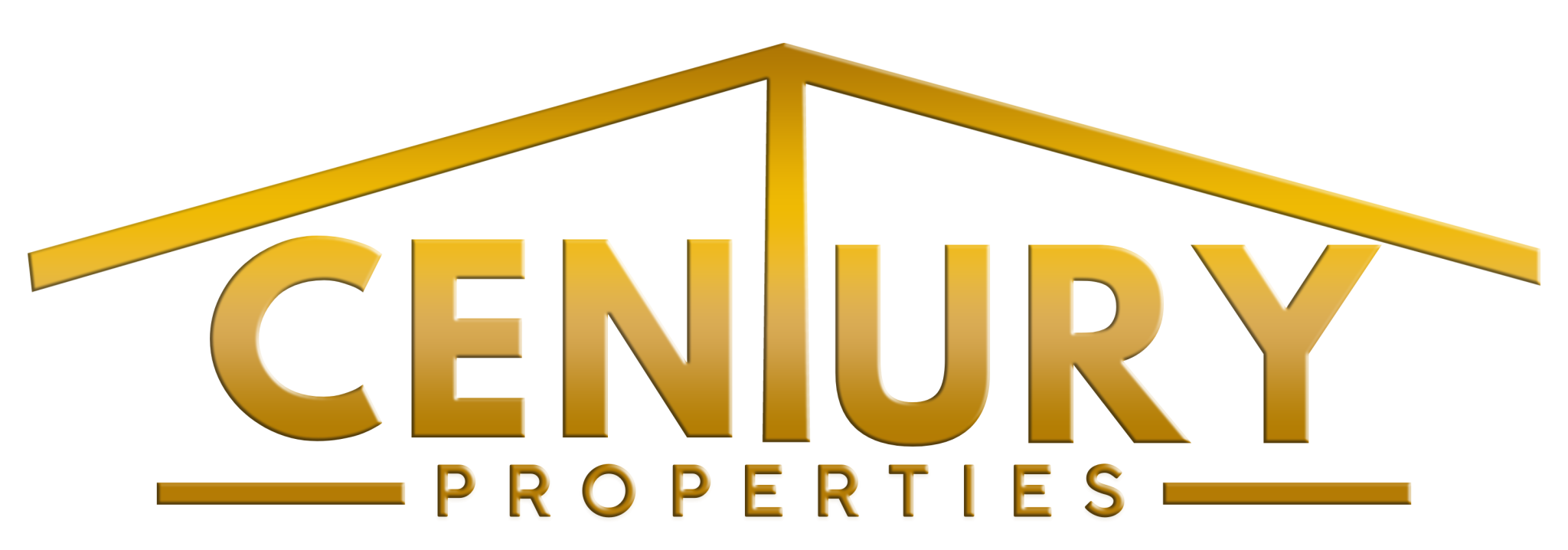 Real Estate Business in Pakistan: Investing with Century Properties